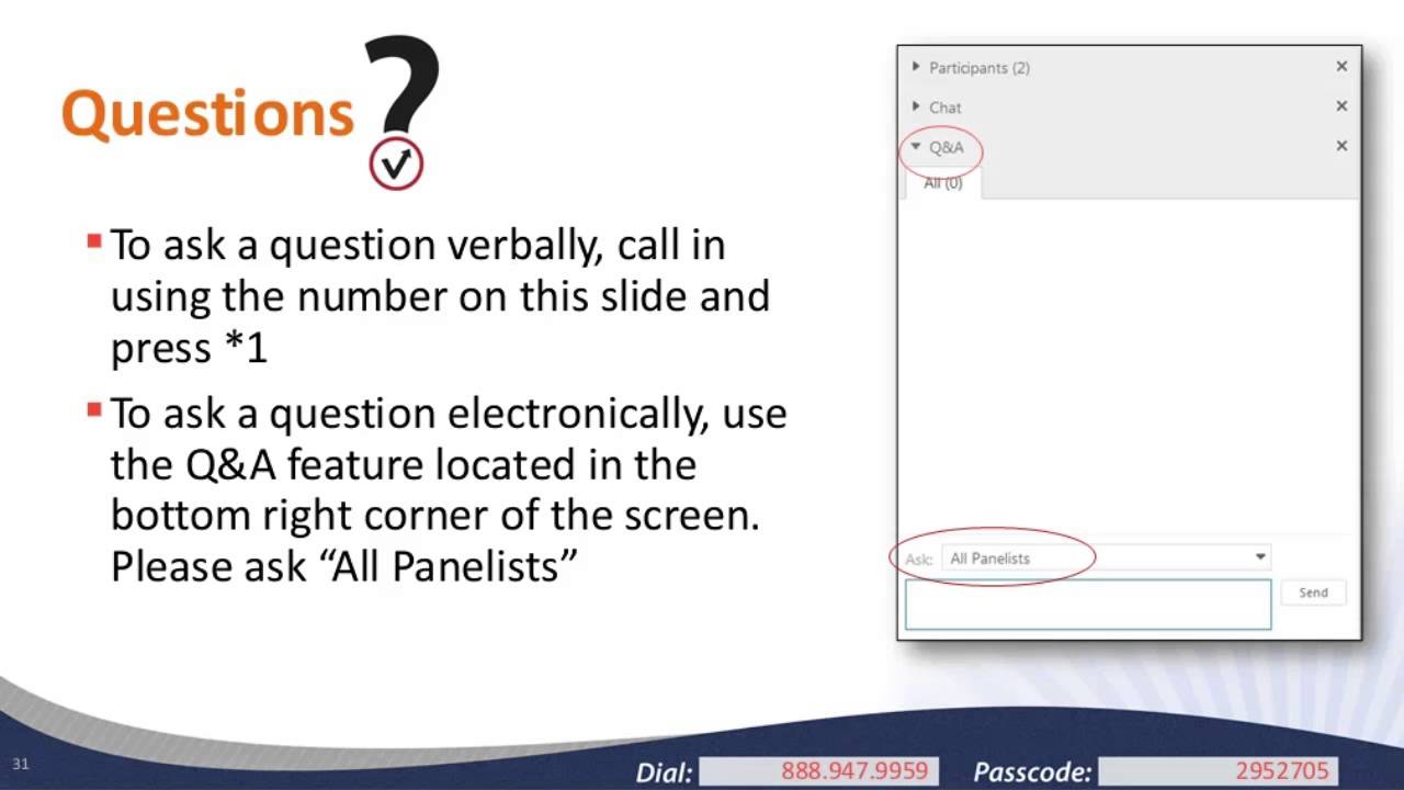 Considering Your Career Options - YouTube