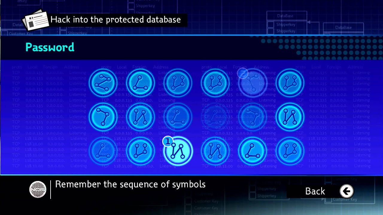 NCIS The Game Walkthrough HD Part 13/17 - YouTube