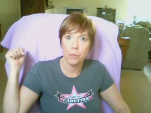 Evil Pixie - YouTube