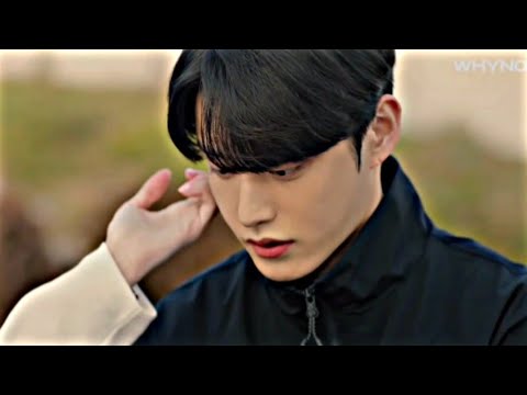 Kore klip// Popüler kız yıllar sonra çocukluk aşkıyla karşılaştı ~aşk layık olanda kalmalı ~