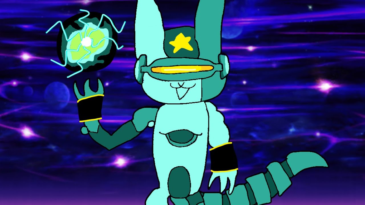 VS Filibuster Obstructa (The Battle Cats) - YouTube