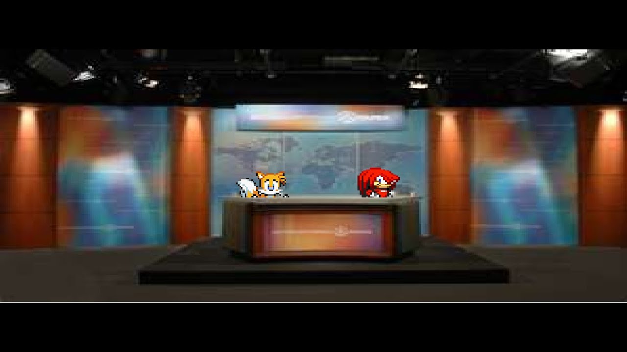 sss show season 2 episode 3 let the games begin - YouTube