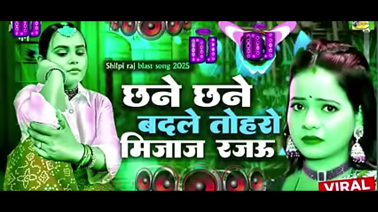 Johny Johny yes Raja 😃😀😄😚 - YouTube