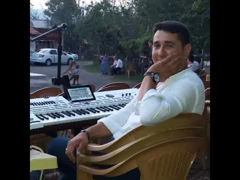 çiftetelli