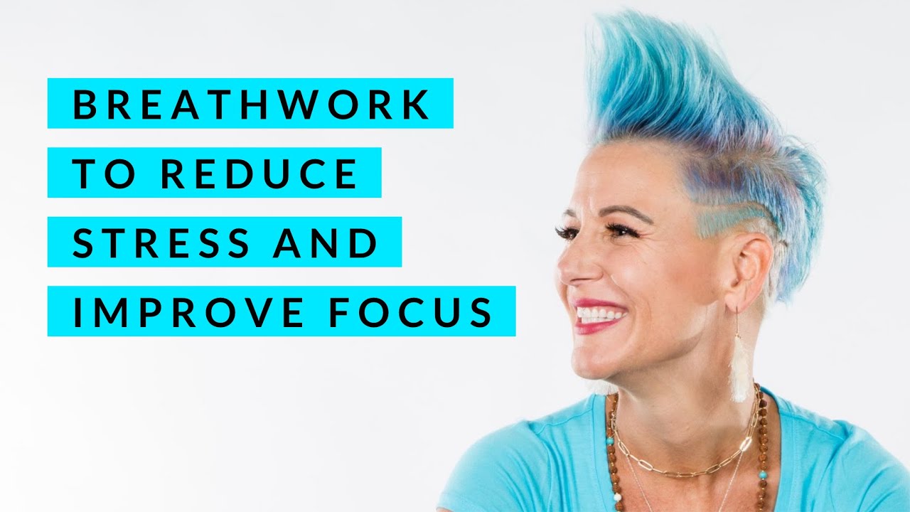 Box Breath: a technique to Reduce Stress and Improve Mental Focus ...