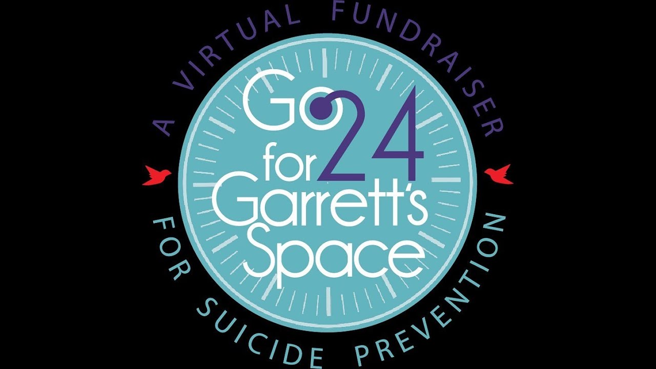 Go 24 for Garrett's Space [Pt. II] - YouTube