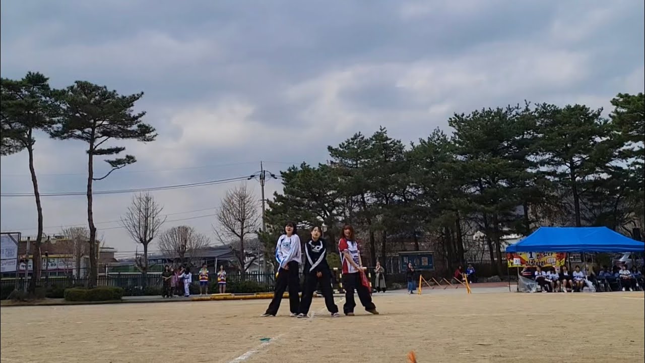 Turns - Dance Now | JID, Kenny Mason - Dance Now - YouTube