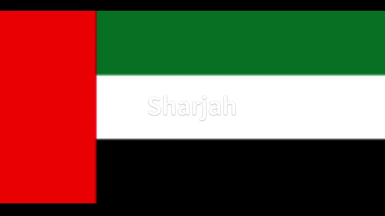 Milkias - UAE National Anthem (Official Audio) Ft. United Arab Emirates ...