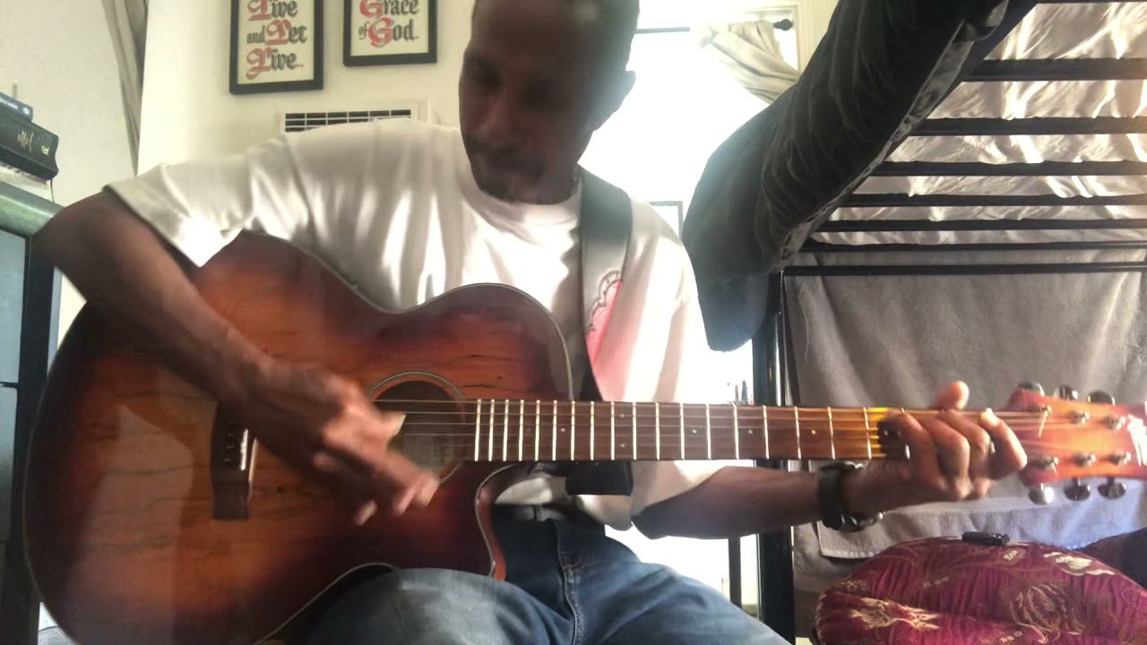 Chasing Mary - YouTube