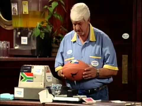 Vetkoekpaleis,S1,Ep9