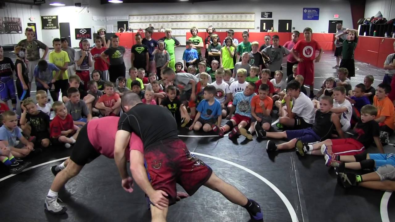 Jeff Jordan 122 Peek Out Instruction Jesse Leng - YouTube