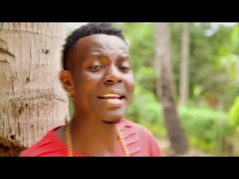 Man T mkali ft Spesho Mtanzania Bela