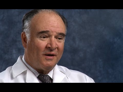 Thomas R. Pritchett, MD - YouTube