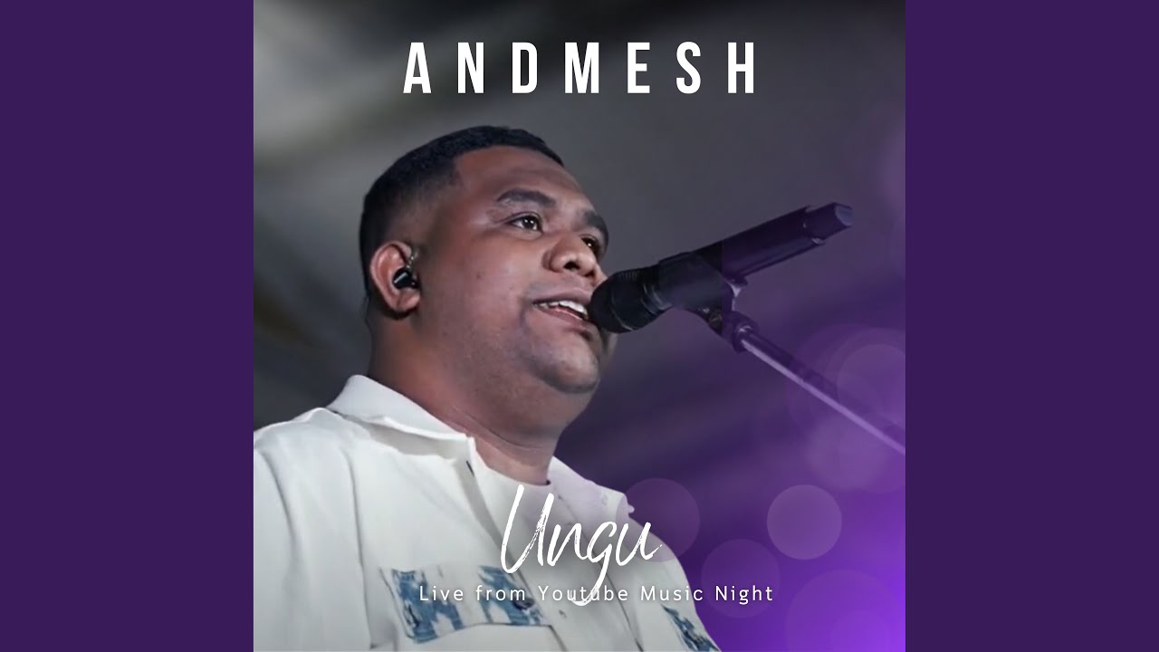 Ungu (Live) - YouTube