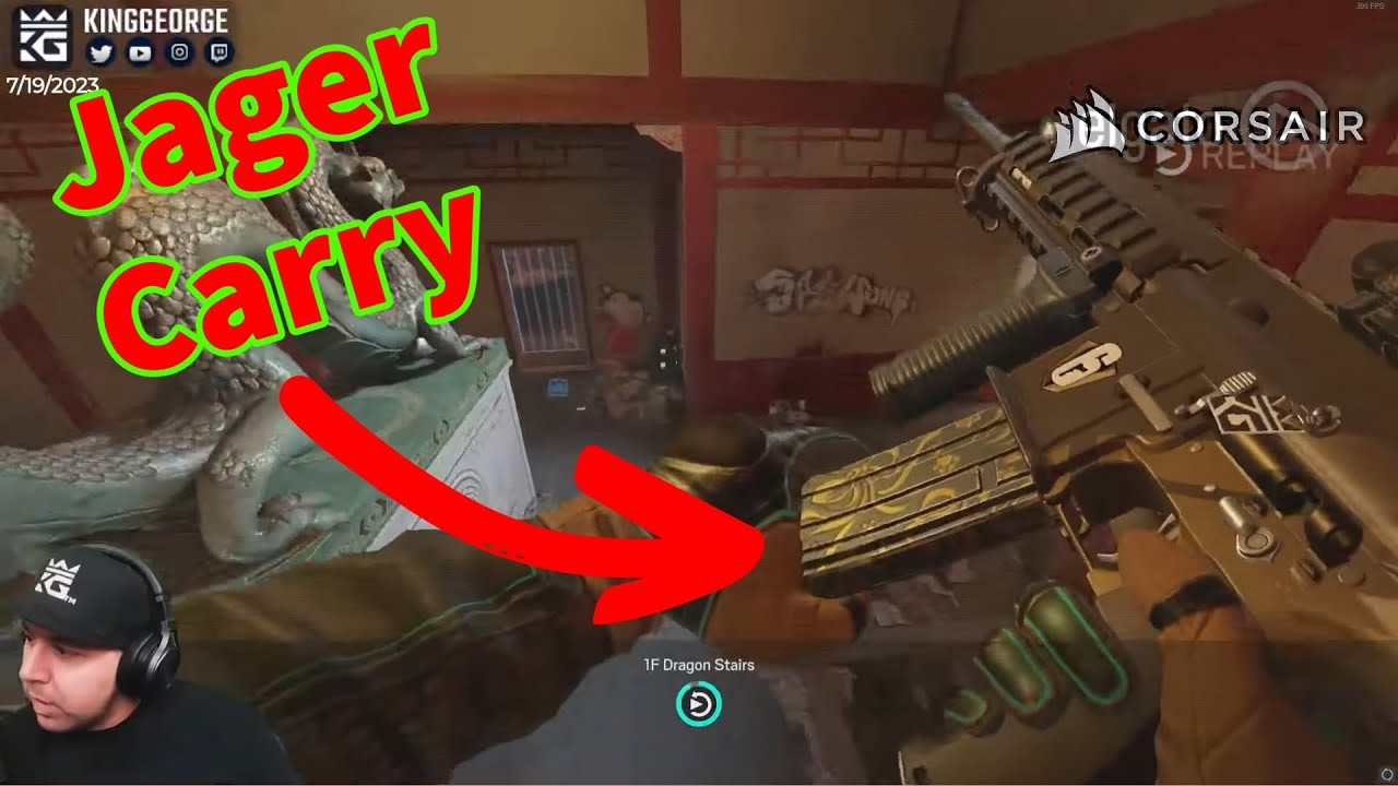 Jager Classic Kafe Hold | Theme Park Full Game - YouTube