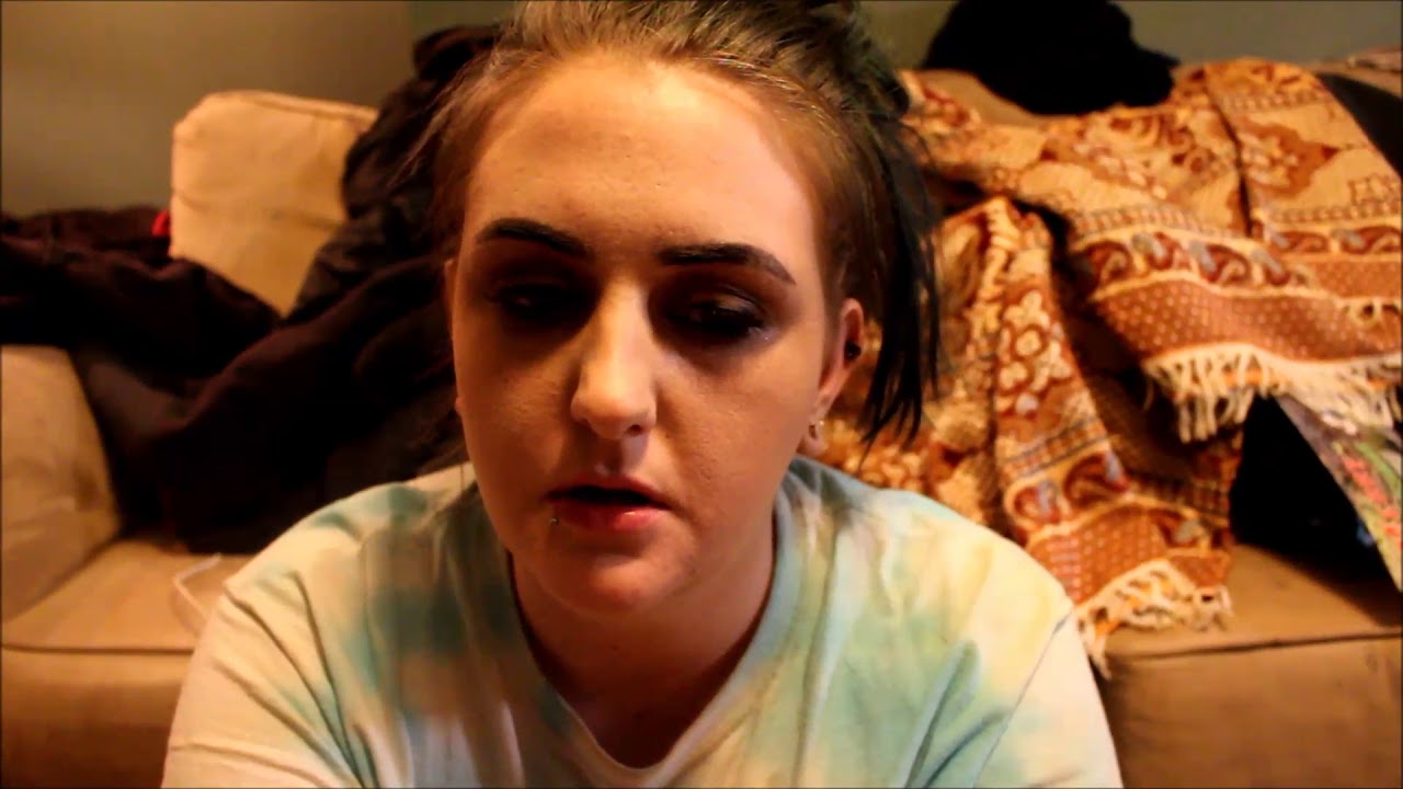 rip arlee - YouTube
