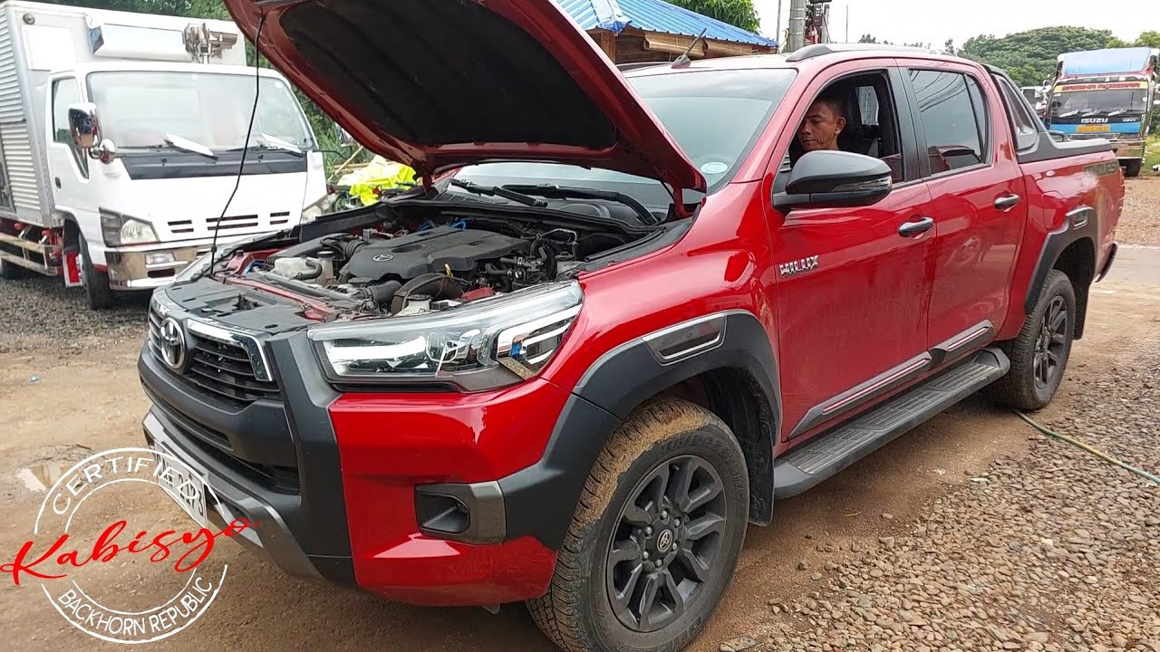 PITIK PITIK - YouTube