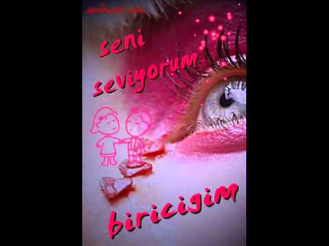 Ji Te Hezdikim Evinamin.mp4  SeFiLo