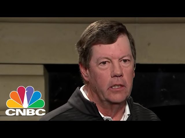 Susan Struble's Instagram, Twitter & Facebook on IDCrawl