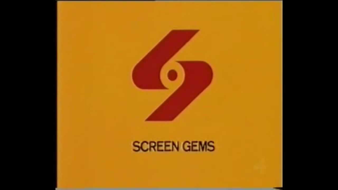 SCREEN GEMS PBS LOGO 40 YEARS I KILLED WINDOWS 3.1... - YouTube