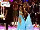 Belly Dance TURKEY - Asena, Tanyeli, Sibel Gocke, Gobek dance