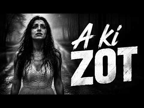 ELLY - A KI ZOT
