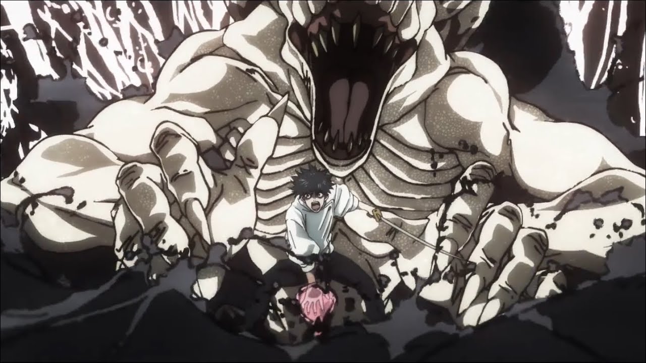 COME OUT RIKA( FAN DUB) - YouTube