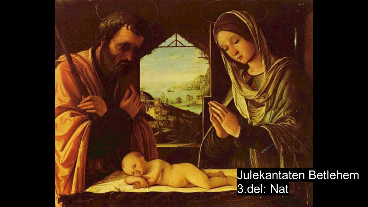 3. Nat - YouTube