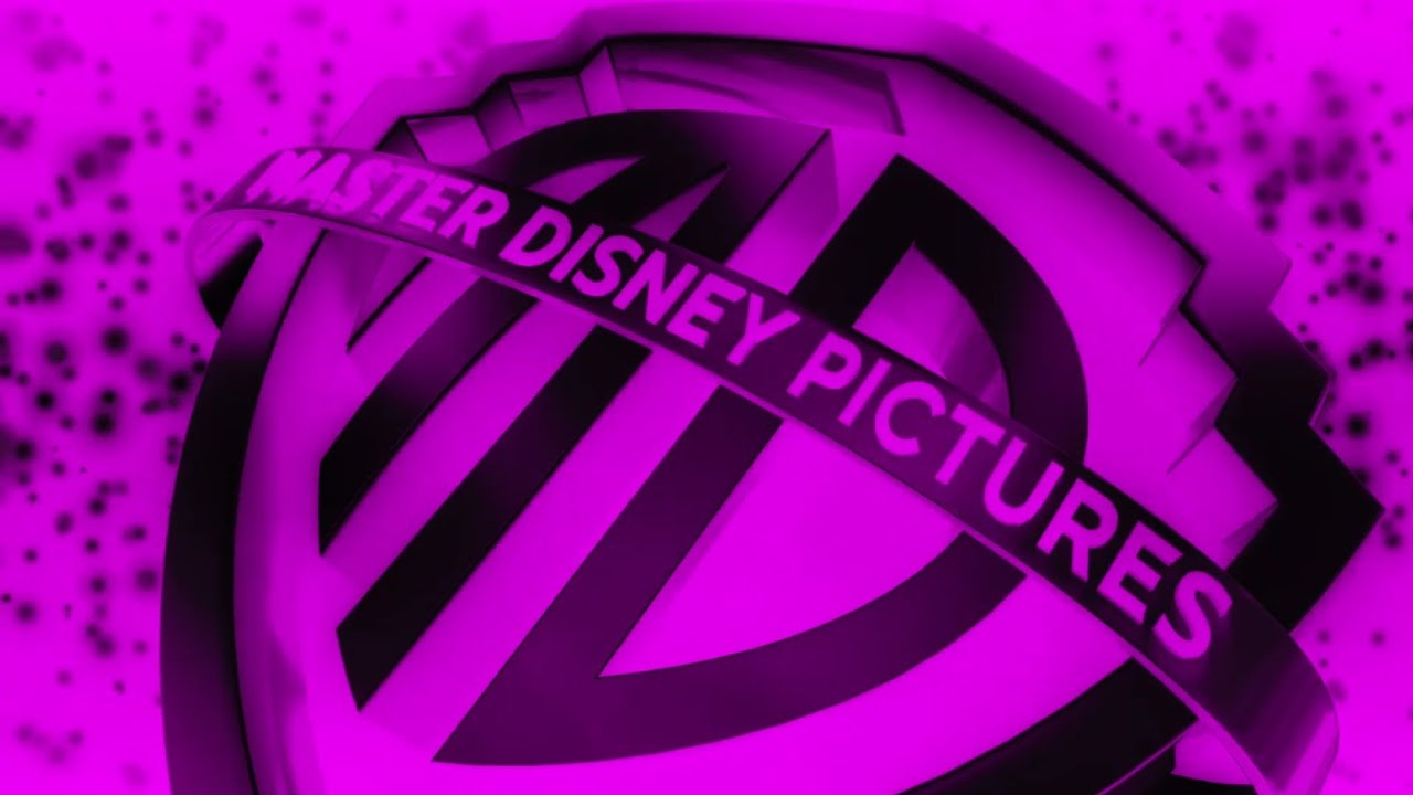 MasterDisney Logo (Disney Eclipse Variant, Remastered) - YouTube