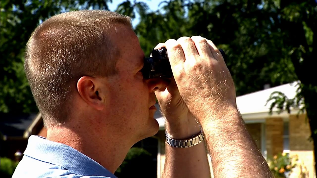 State Farm® Impact Resistant Roofing Materials Protection from the ...