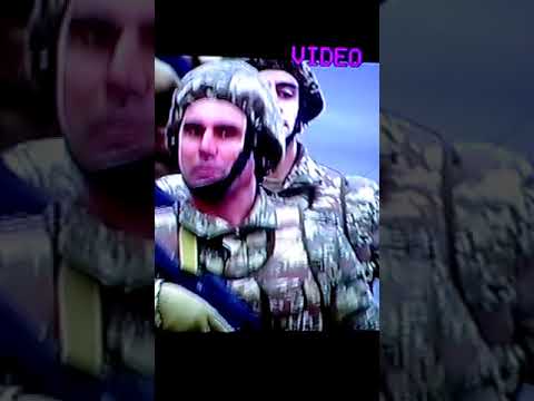 HERBI PARADDAN GÖRÜNTÜLER.