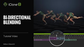 Reallusion Courses - Free Online Tutorials for 2D & 3D Animations