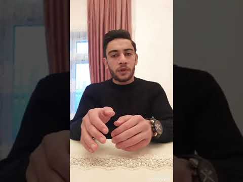 Sevgililer gününe ait yeni şeir-2018