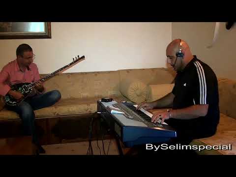 Hasan GENÇ & Mustafa BEDER  O Sarhoş Altyapı