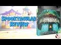 Spooktacular | Board Game | BoardGameGeek