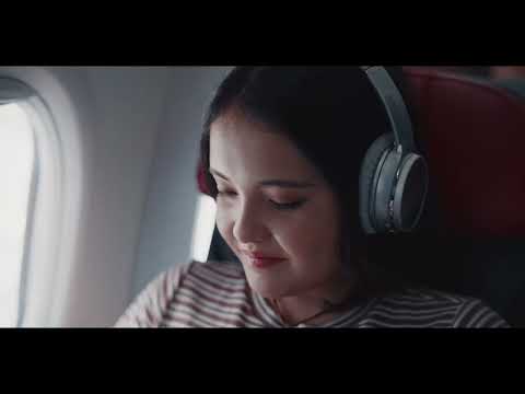 Virgin Australia | Bring on Wonderful