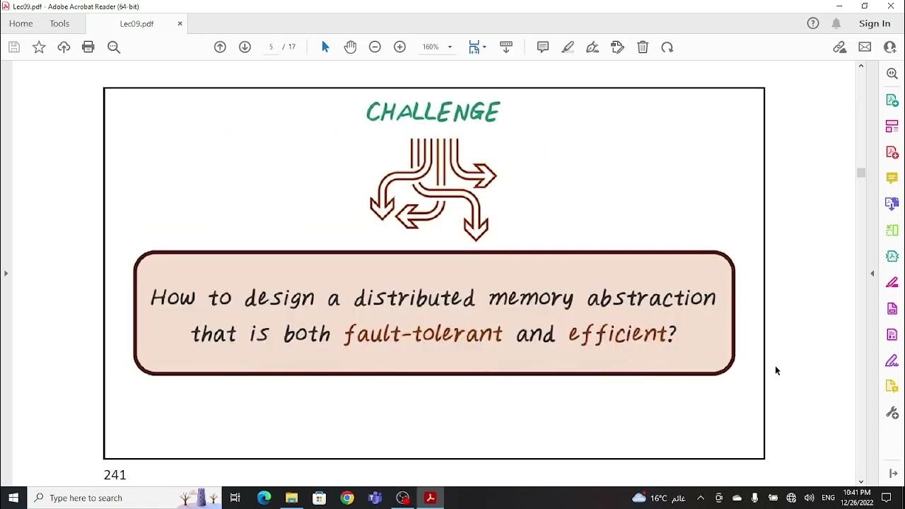 Spark - part 1 - YouTube