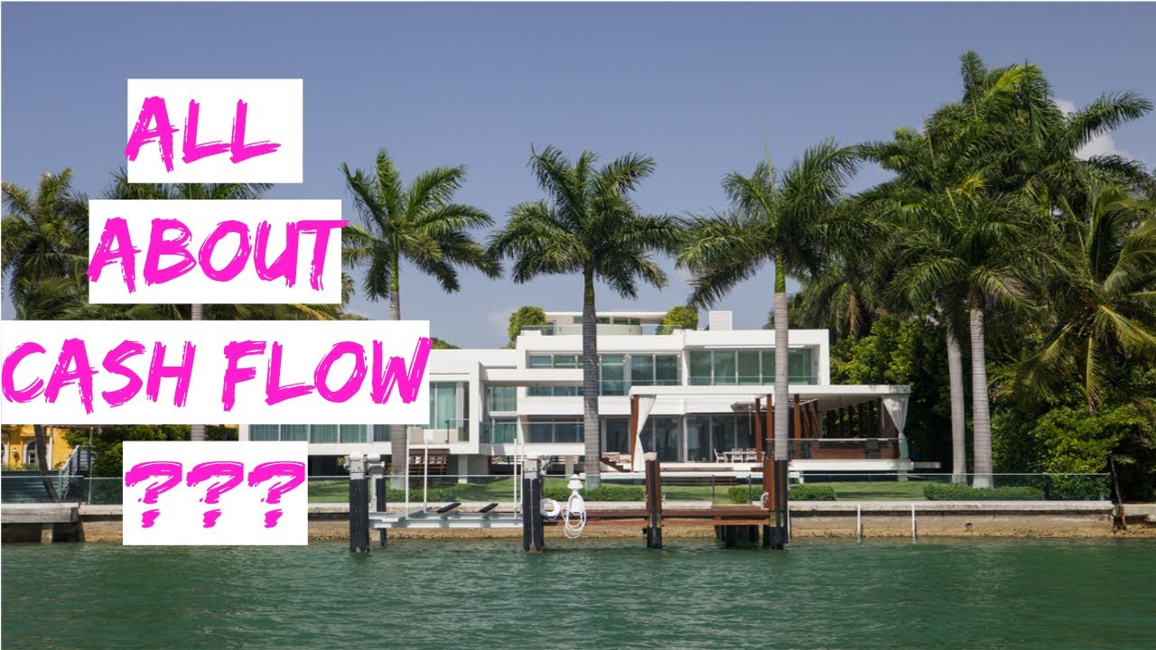 real estate is simple. LOCATION LOCATION LOCATION. - YouTube