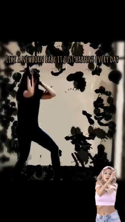 Vanessa Carlton - Paint It Black (Car WhatsApp Status) - YouTube