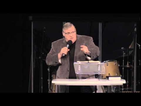 Wednesday, May 28, 2014 w/ Evangelist Tim Hall - YouTube