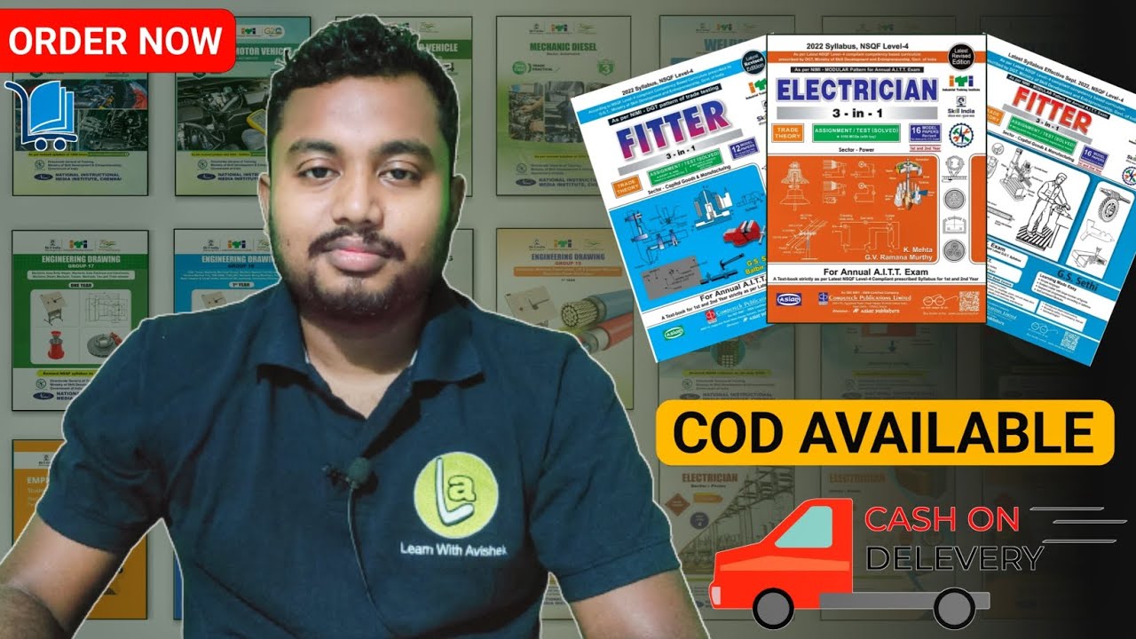 Finally তোমাদের জন্য আমরা Cash On Delivery শুরু করছি |📚 বই পাওয়ার পরেই ...