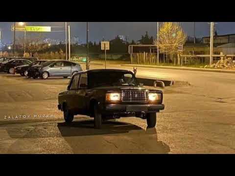 Azeri Bass Music 2023 Full - [ Axtarılan Mahnı Bass Remix 2023] Yeni Mahnı