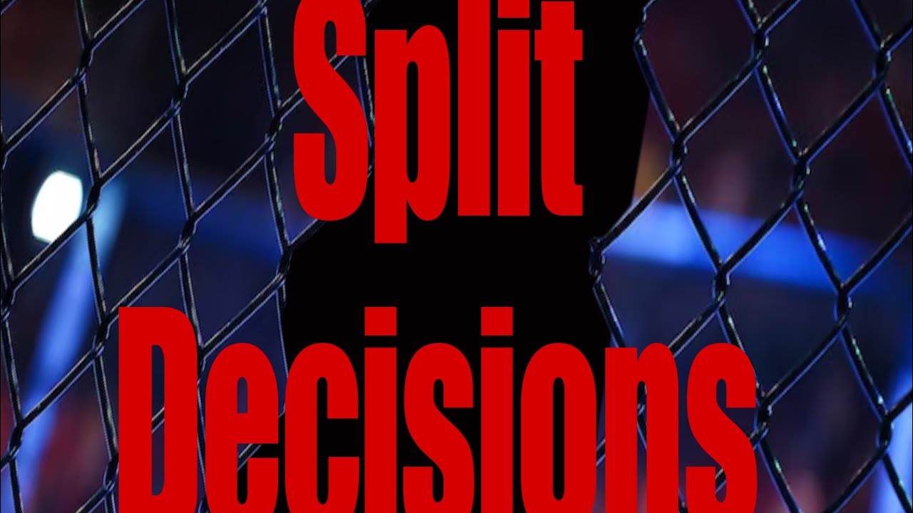 Split Decisions Podcast Ep 3: Haney Lomachenko ends in controversy and ...