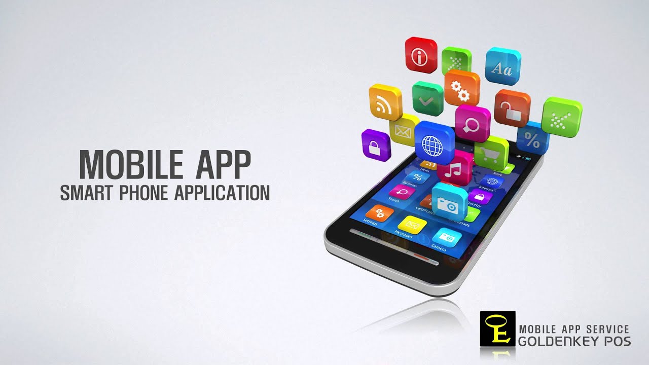 GKPOS PRESENTATION - YouTube