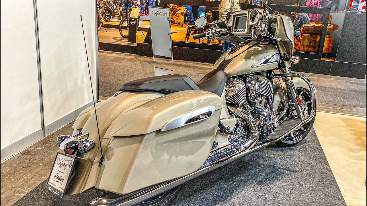 Top 15 Most Comfortable Motorcycles For Touring In 2022 🏍🤟 - YouTube