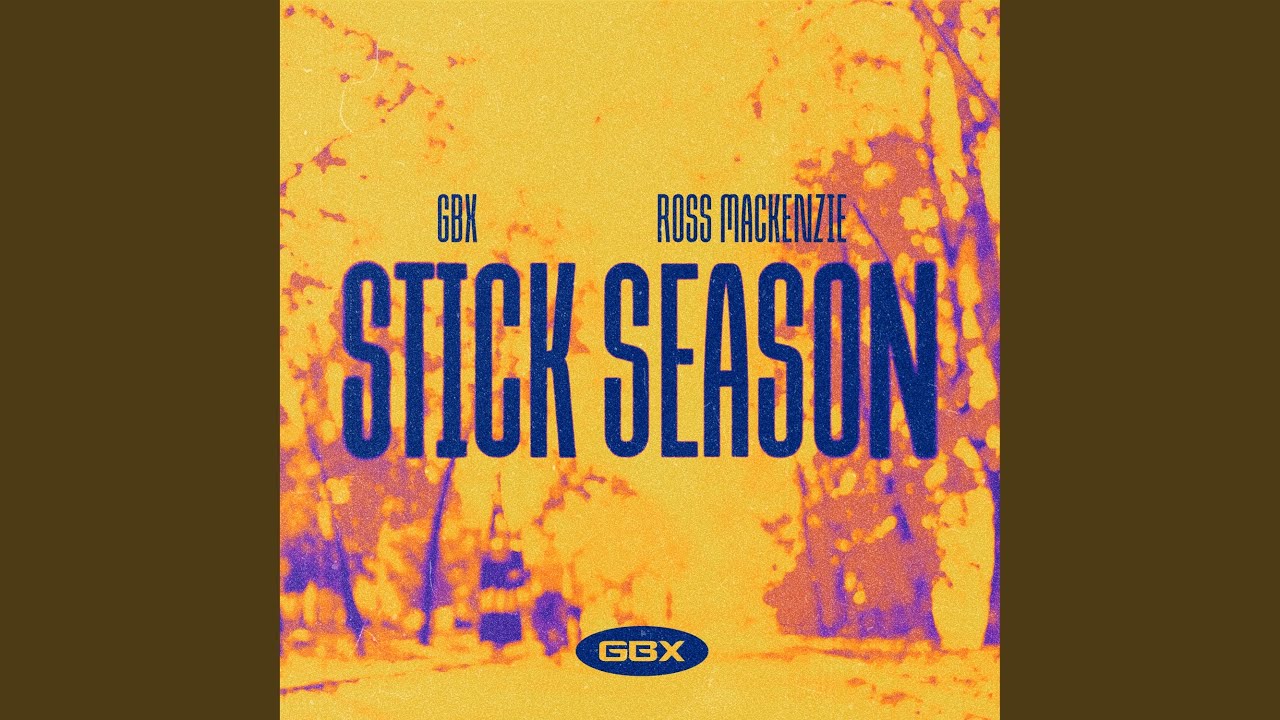 Stick Season - YouTube