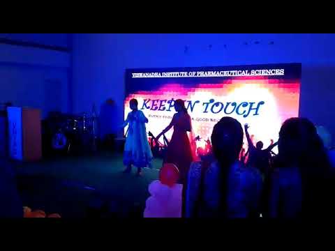 Vnips dancers 😎😎 - YouTube