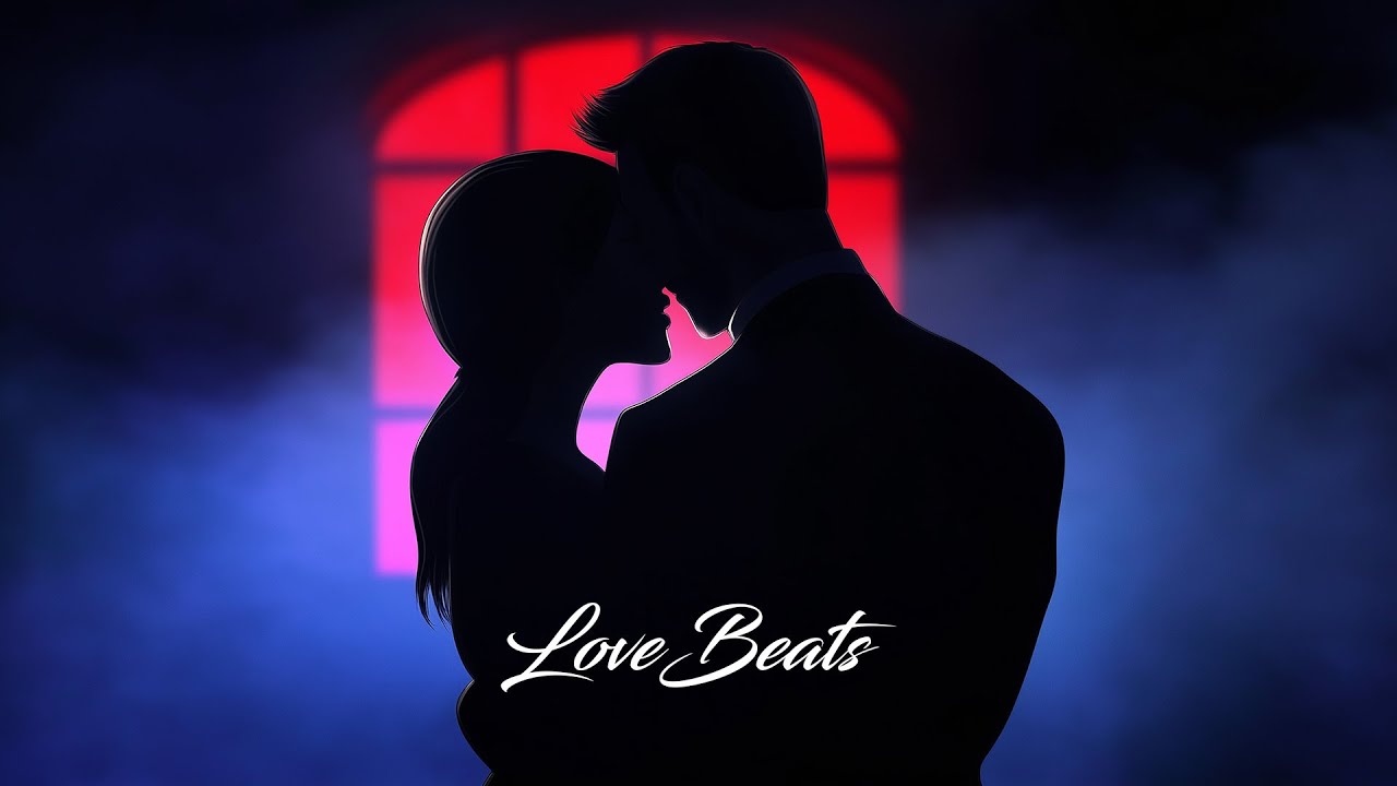 𝐏𝐥𝐚𝐲𝐥𝐢𝐬𝐭 Night RnB Mix 💗 Deep Romance Collection - YouTube