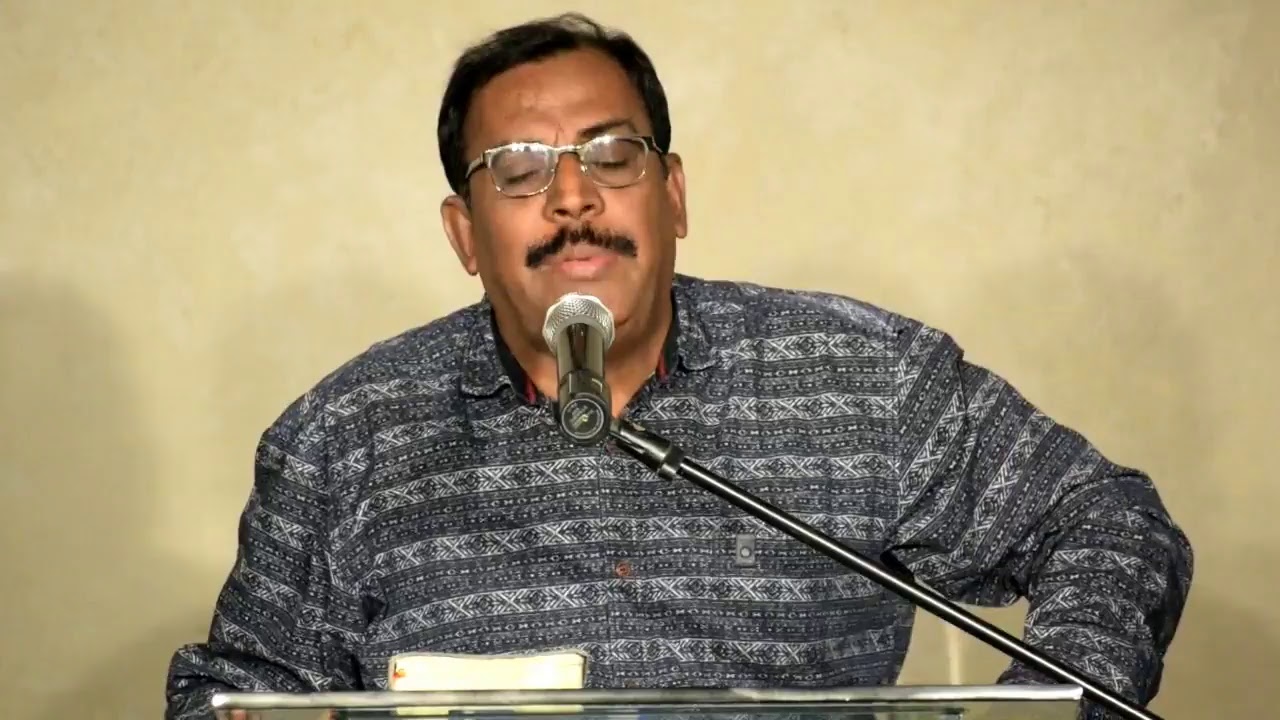 GJCF Live Service! - YouTube