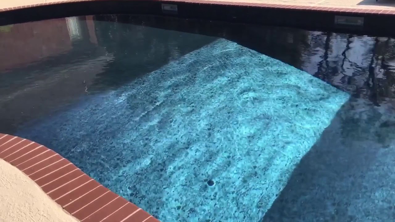 2018 Loop Loc Luxury Liners - YouTube